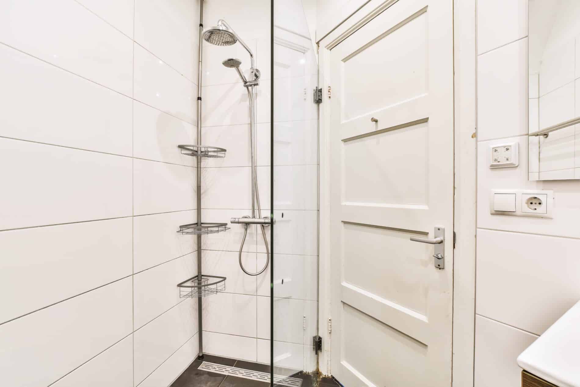 The Best Ultimate Guide to Replacement Shower - Plano Bath