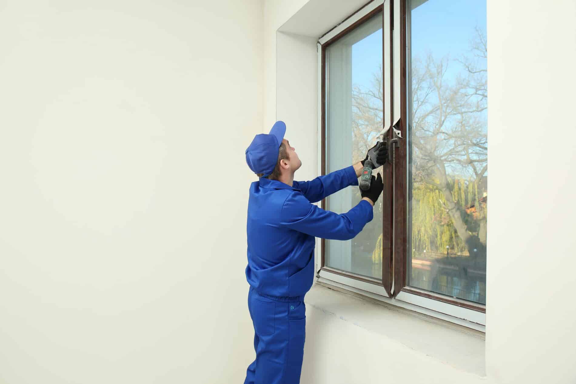Window Glass Repair in Plano | Trusted Plano Bath Experts